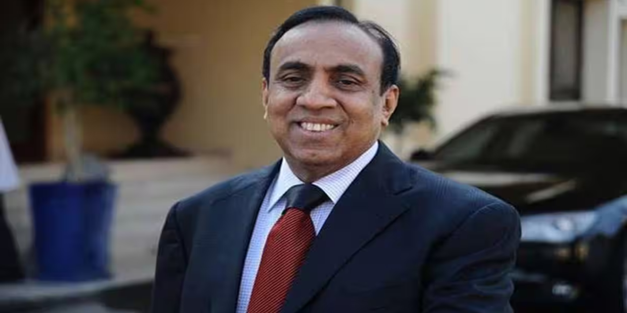 Richest People in Dubai: Top 10 Richest Men in UAE 2023 - Professional ...