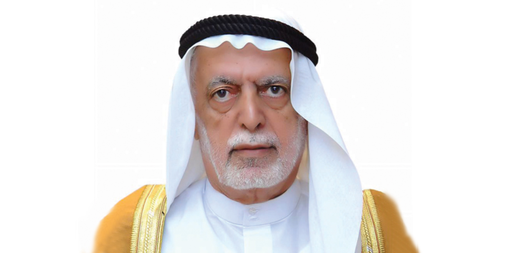 Richest People in Dubai: Top 10 Richest Men in UAE 2023 - Professional ...