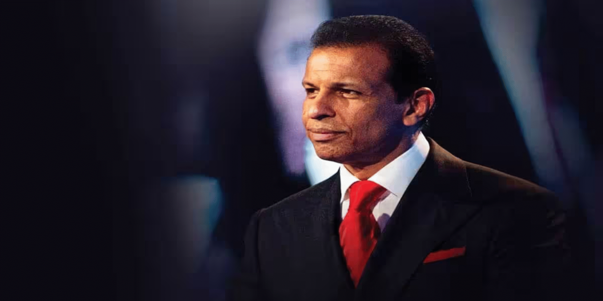 Richest People in Dubai: Top 10 Richest Men in UAE 2023 - Professional ...