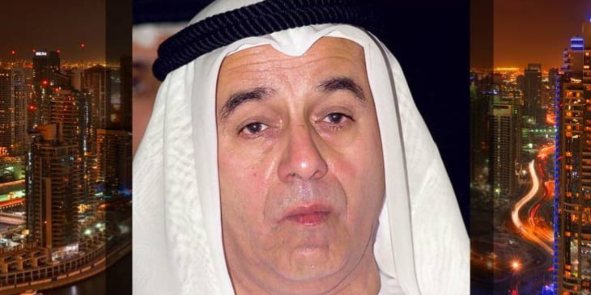 Richest People in Dubai: Top 10 Richest Men in UAE 2023 - Professional ...